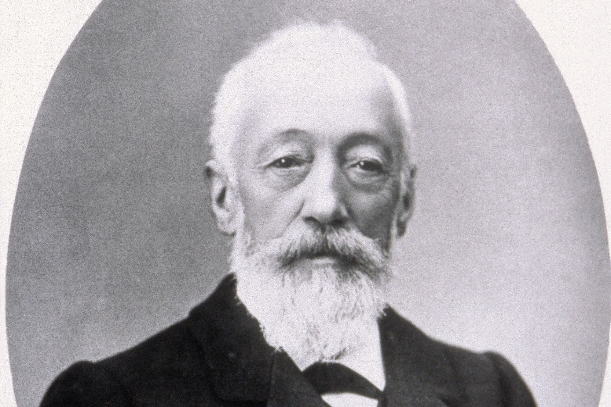 "Gala Peter" cumple 150 años: el chocolate con leche que nació en Suiza ...