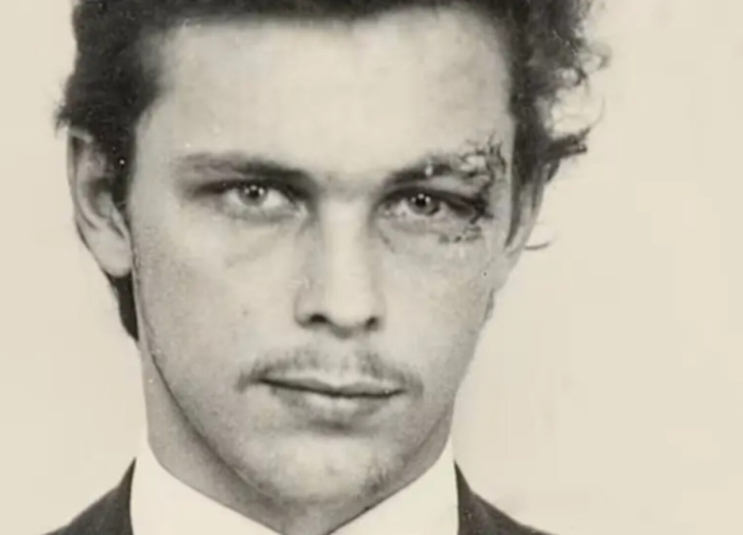 Falleció Clark Olofsson, el criminal de origen sueco que dio nombre al ...